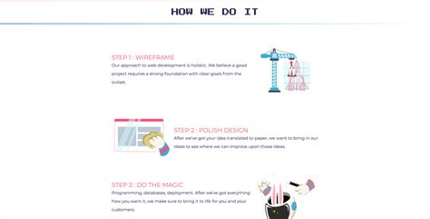 Padding Around Elements · Issue 63 · Ckcollabckcollab · Github