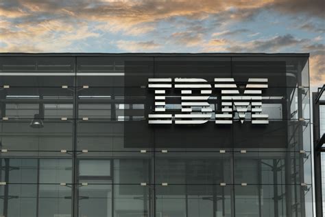 IBM Q4 Results Powered By AI Boom And Red Hat S Stellar Growth TechFinitive