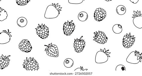281만개의 딸기 로열티 프리 이미지 및 스톡 사진 Shutterstock