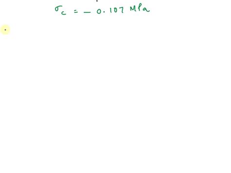 solved using the direct stiffness method derive the global stiffness