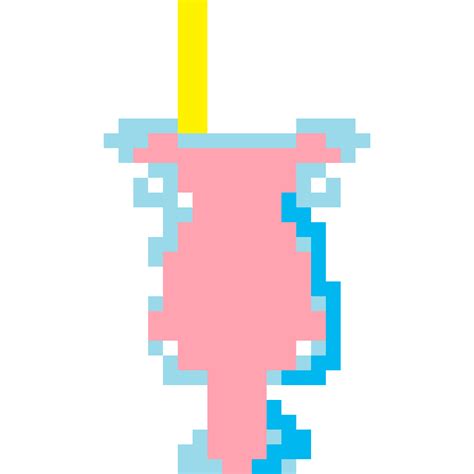 Horror Contest Pixilart