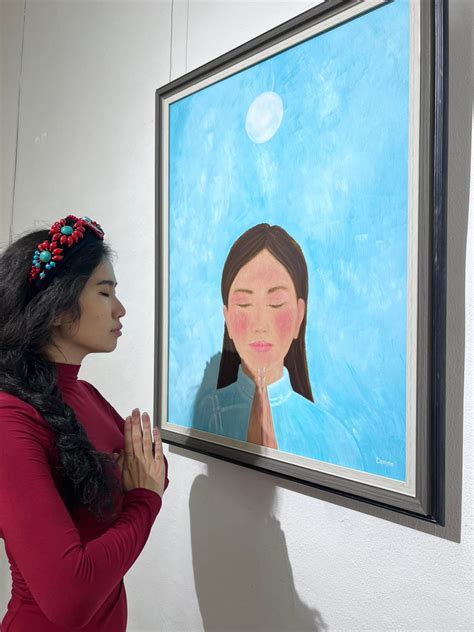 ӨӨРӨӨ ӨӨРТӨӨ ГЭРЭЛ БОЛ Baabar Mn Шилдэг нийтлэлчдийн клуб