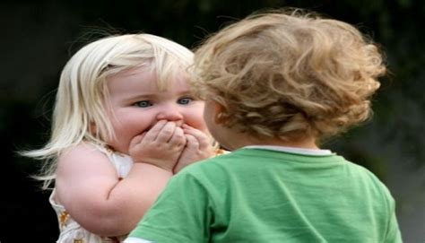 Innocent Wallpapers 74 Pictures Wallpaperset