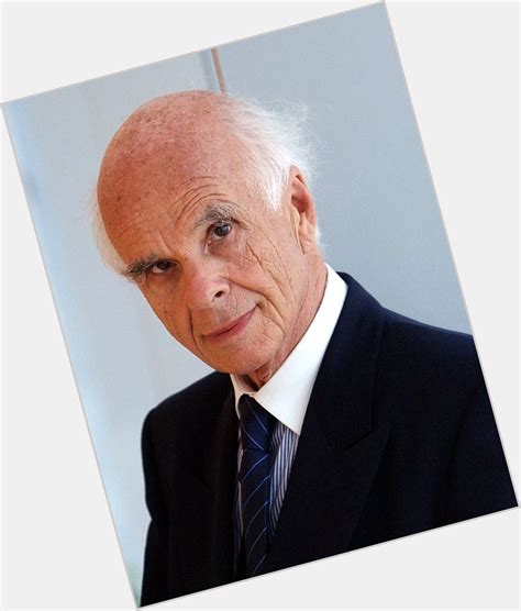 Ervin Laszlos Birthday Celebration Happybday To