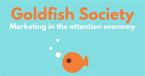 Thomas Danielsen On Linkedin Posting Content On Linkedin Isnt Enough You Need To Build A List As…