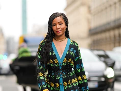 Mcghee Sextuplets Oprah