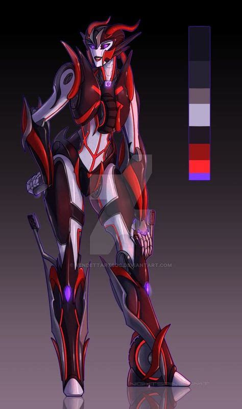 Discover 17 Transformers Ocs Original Characters Ideas Transformers Transformers Art