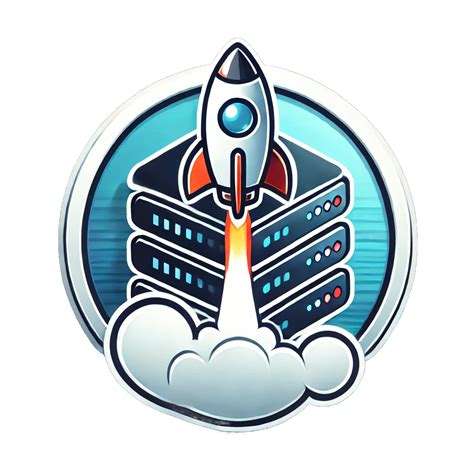 Server Universe Dart Package