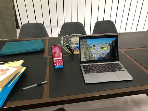 Android Wireless Debugging Muhammad Fareez Iqmal Software Engineer