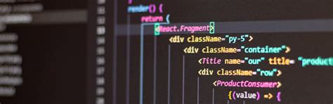 Bachelor Of Science With Honours In Computer Science Admissions