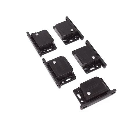 Drawer Catch I 08412211 Veurinks Rv Center