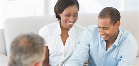 Asset Allocation Vs Tax Diversification