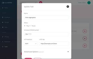 Great Firebase Alternatives Top Similar Sites Apps In AlternativeTo