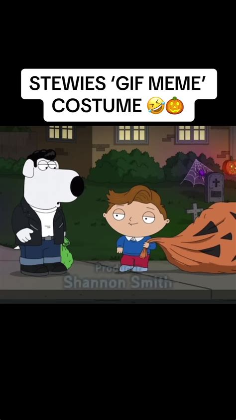 25 Best Stewie Memes Reddit Memes Stewie Griffin Memes