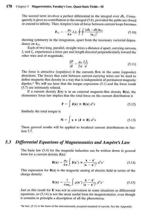 Notation What Does The Superscript 3 In D3x Mean In An Integral