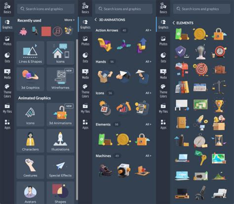 9 Best Practices To Create Launch Your Implementation Plan With Ease