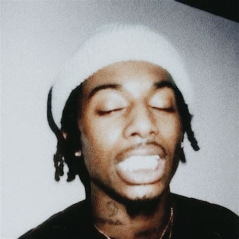 Playboi Carti Pfp