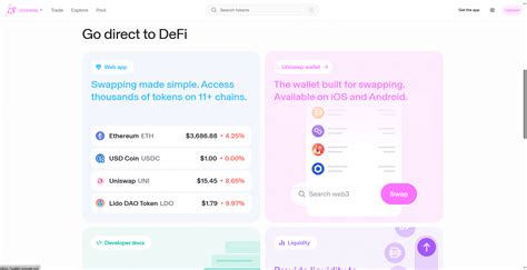 Web3 Community 101 How To Build With Examples