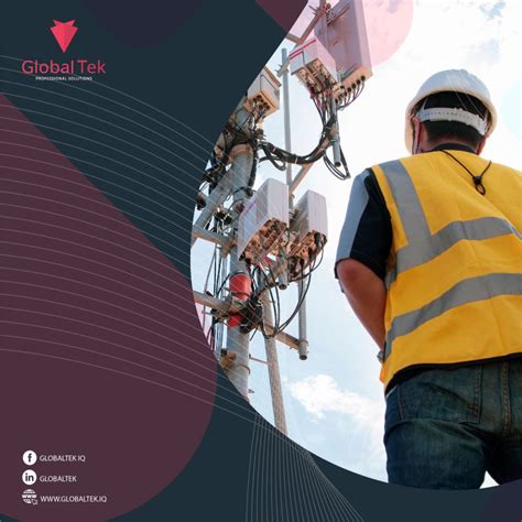 Mustafa Jaafar Posted On Linkedin