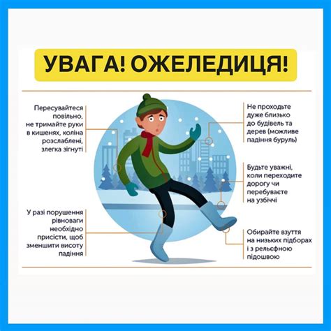 ДО УВАГИ ВОДІЇВ ТА ПІШОХОДІВ