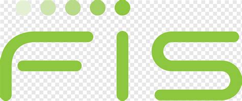 Fidelity National Information Services Logo Fis Logo Symbol Meaning