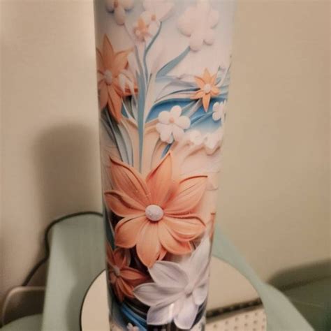 Concha I Love You Png Candy Hearts Concha Hearts Png Candy Conversation Conversation Hearts