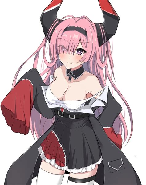 Prinz Rupprecht Azur Lane Drawn By Aran Small Rock Danbooru