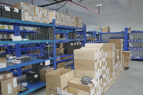 Original Plc Logic Controller Plc Programming Controller Rs485 For