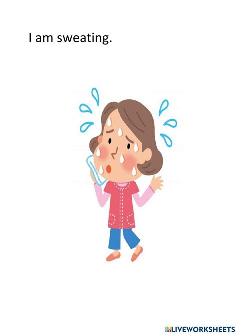 Converation 937929 Manpreet Kaur Live Worksheets