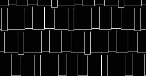 parade consultant Patois تحميل هاتش اوتوكاد خشب Need segment Grateful