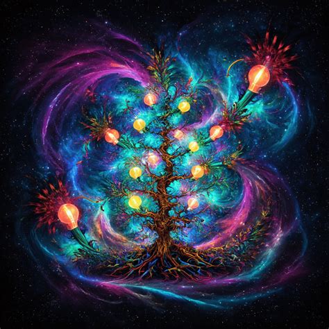 Unlocking Creativity The Best Free Ai Content Writing Tools You Need