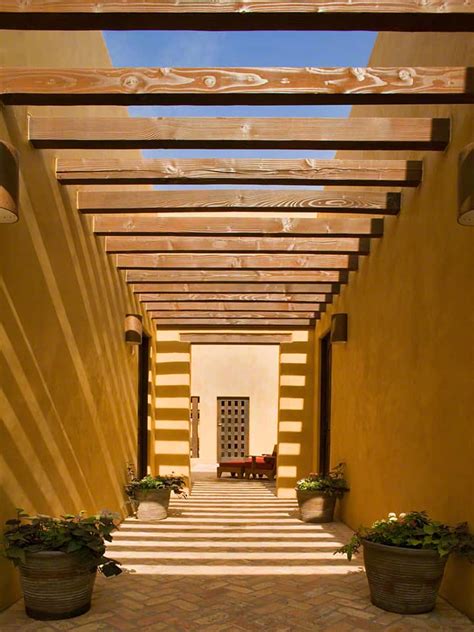 Red Door Spa At The Wigwam Resort Litchfield Park Arizona Oz