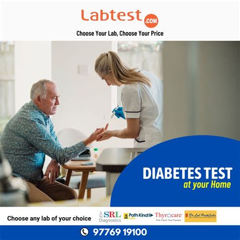 Dr Gyanaranjan Pradhan Posted On Linkedin