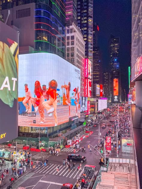 뉴욕 호텔 추천 뉴욕 타임스퀘어 숙소 르네상스 코트야드 메리어트 네이버 블로그