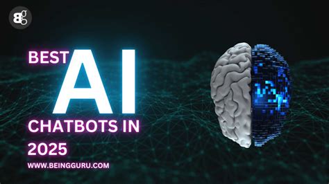 50 Ai Tools For 2025 A Comprehensive Guide Fusion Chat
