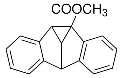 Methyl 8b 8d Dihydrodibenzo[a F]cyclopropa[cd]pentalene 4b 4ch