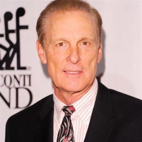 Stream Rick Barry Joins Tim Roye And Tom Tolbert In Game 3 23 15 By