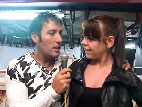 Lina Roselina Porn Videos Porn Star Sex Scenes Xhamster