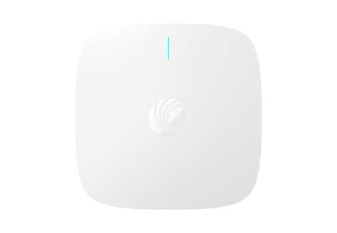 Buy Cambium Networks Indoor Tri Band Wifi 6E Access Point Online