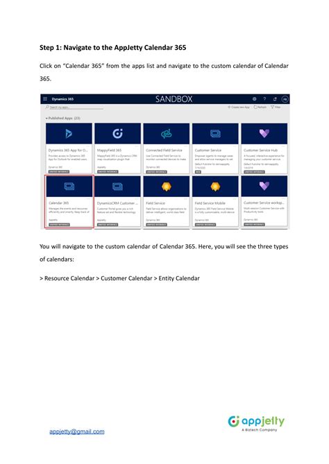Ppt How To Get Entity Records In Dynamics 365 Crm Custom Calendar Powerpoint Presentation