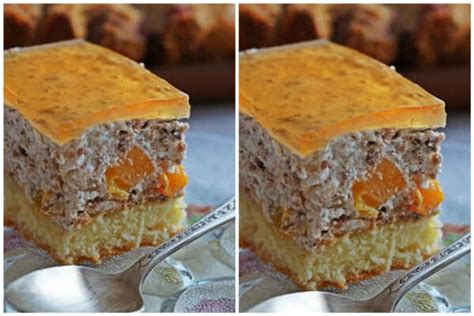 Торт з кремом Мілкі Вей Ням ням за 5 хвилин