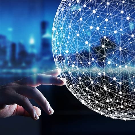 William Felton On Linkedin Technology Cloudcomputing Vmware Hybridcloud