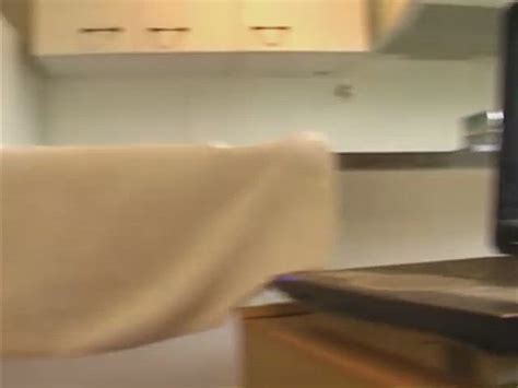 Luis And Cayos Steamy Gay Blowjob Encounter