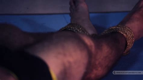 Slaves Gladiators Final Part