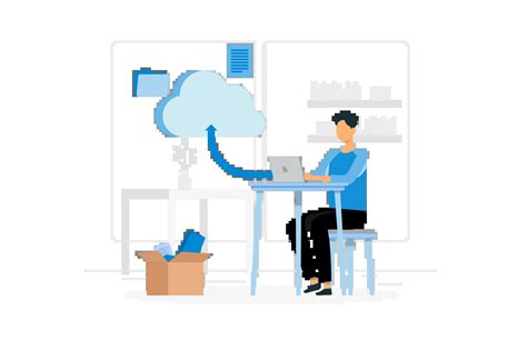 SAP Cloud Platform Integration Incture