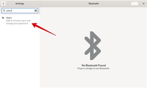 How To Remove A User On Debian And Ubuntu Linux Vitux