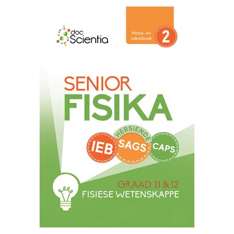 Gr 11 And 12 Ieb Doc Scientia