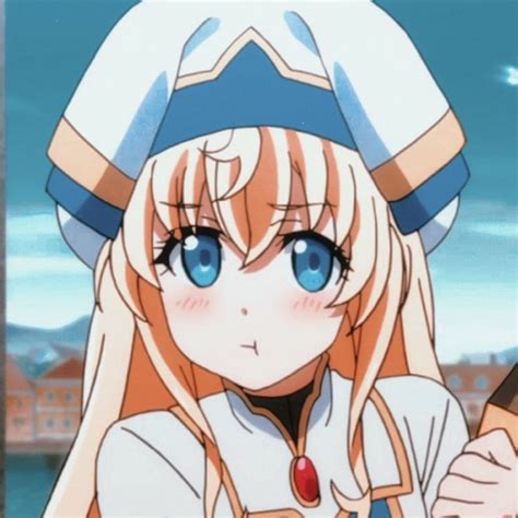 ┊↺ 𝑰𝒄𝒐𝒏 ⤨┊ Personajes De Anime Anime Arte De Anime