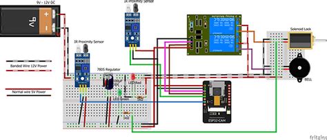 Monitor 3d Printer Using Home Assistant And ESPHome 52 OFF