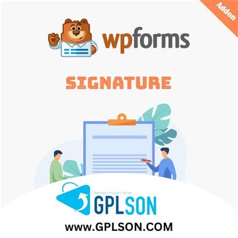 Elementor Pro Gplson